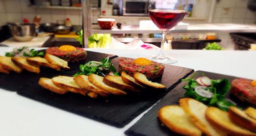 Best Gift Certificates. Cos Restaurant