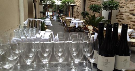 Best Gift Certificates. Cos Restaurant