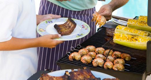 Best Gift Certificates. Aussie BBQ Cooking Class – Sydney