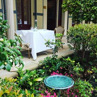 Best Gift Certificates. Devonshire High Tea - Sydney