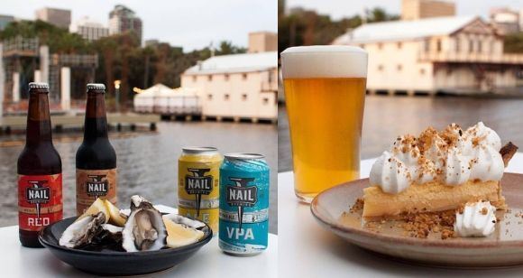 Best Gift Certificates. Amano Restaurant